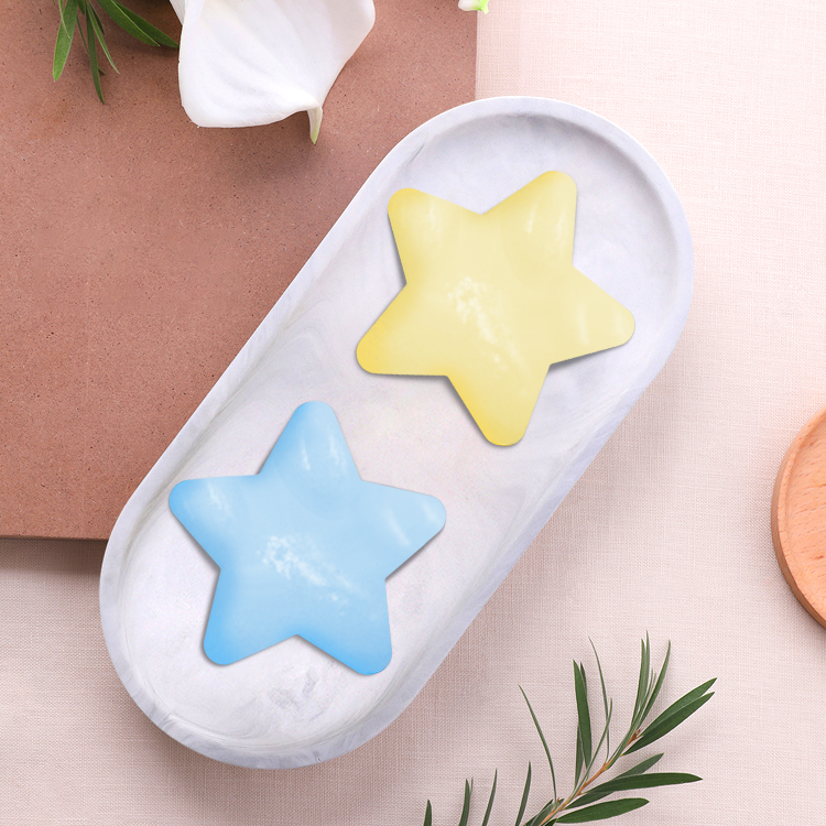 wholesale 100% Natural Konjac Soap - BeneCleansing